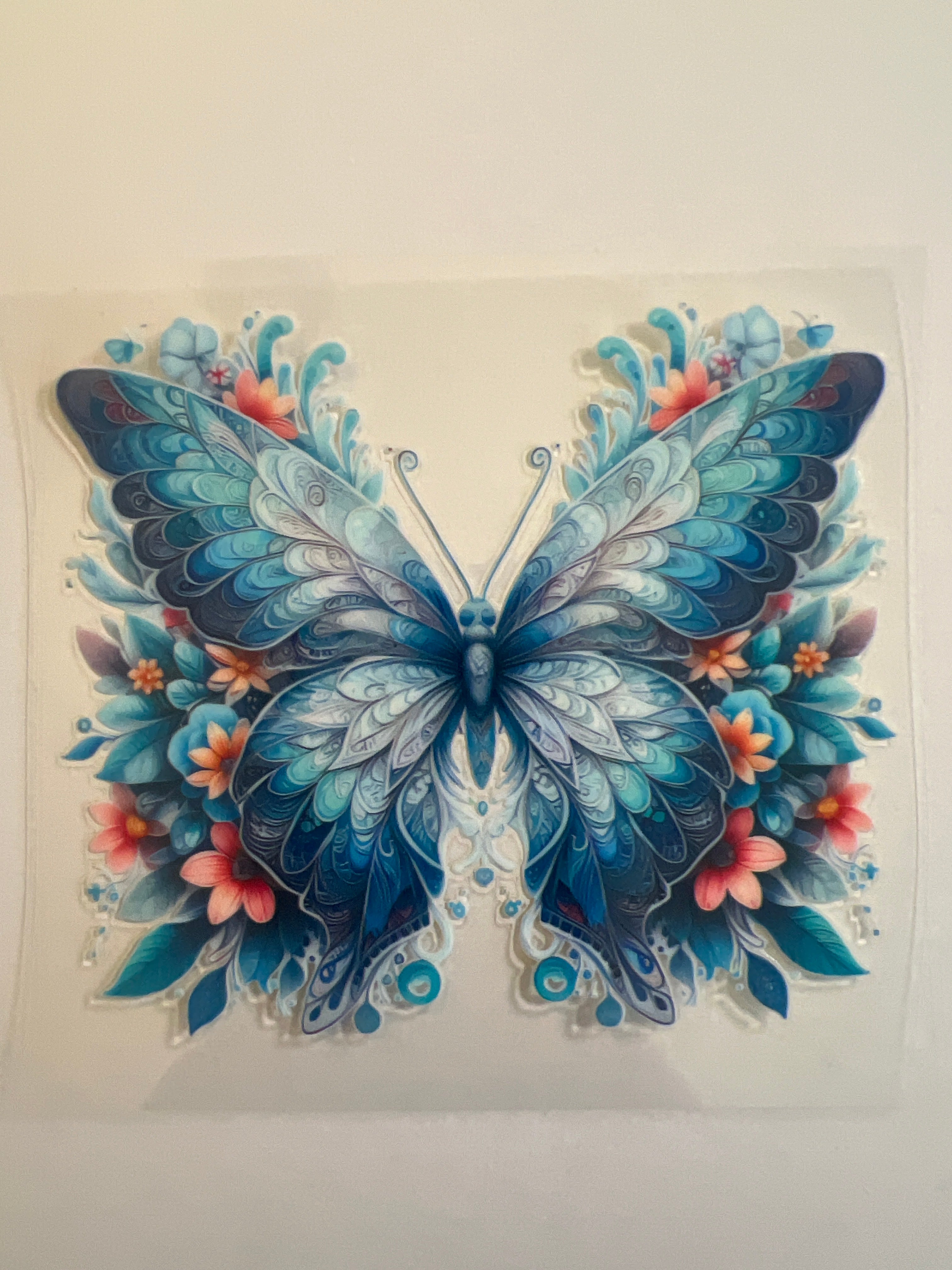 Decal 348 – KnockKnock412