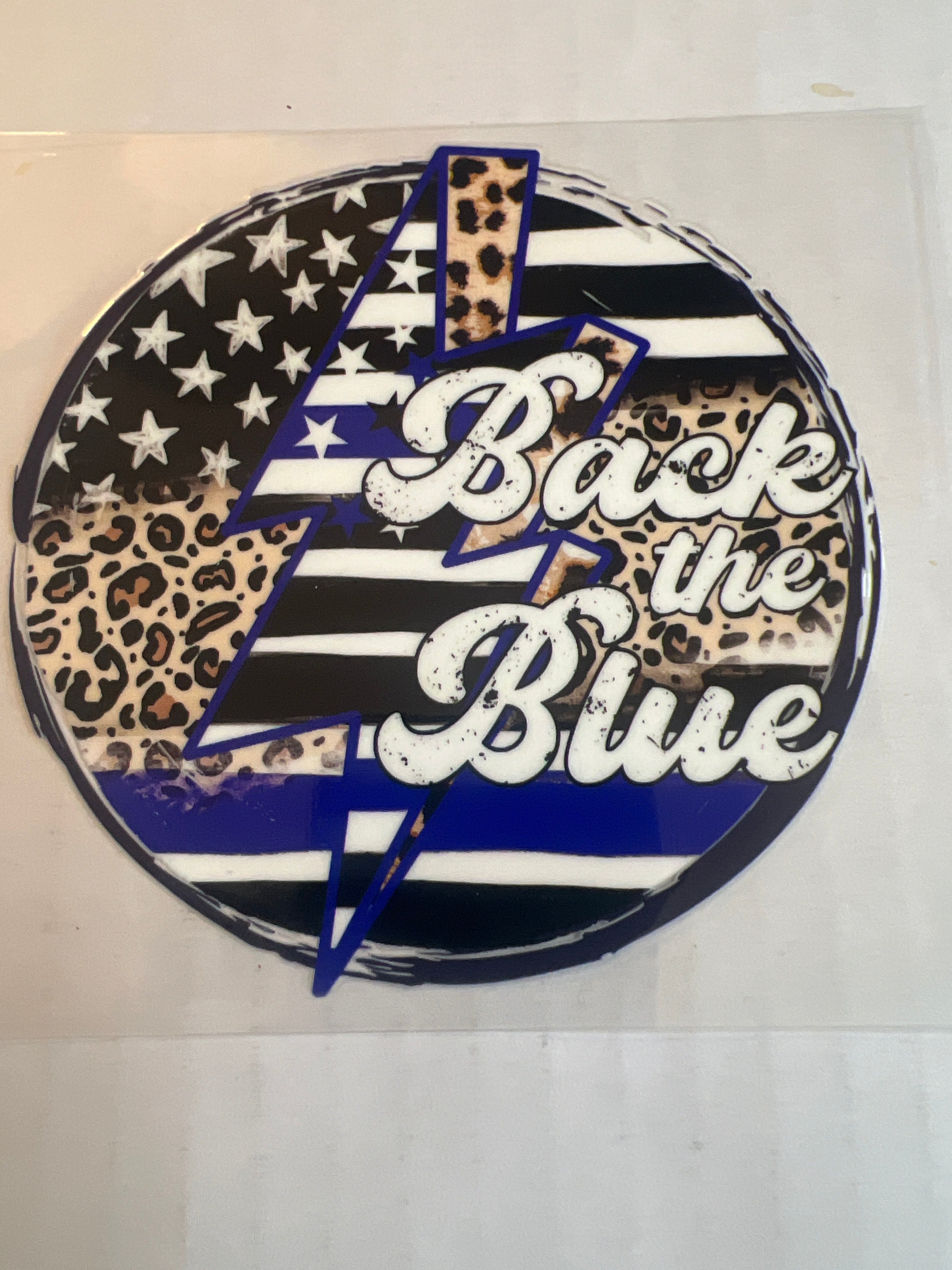 Decal 117 – KnockKnock412