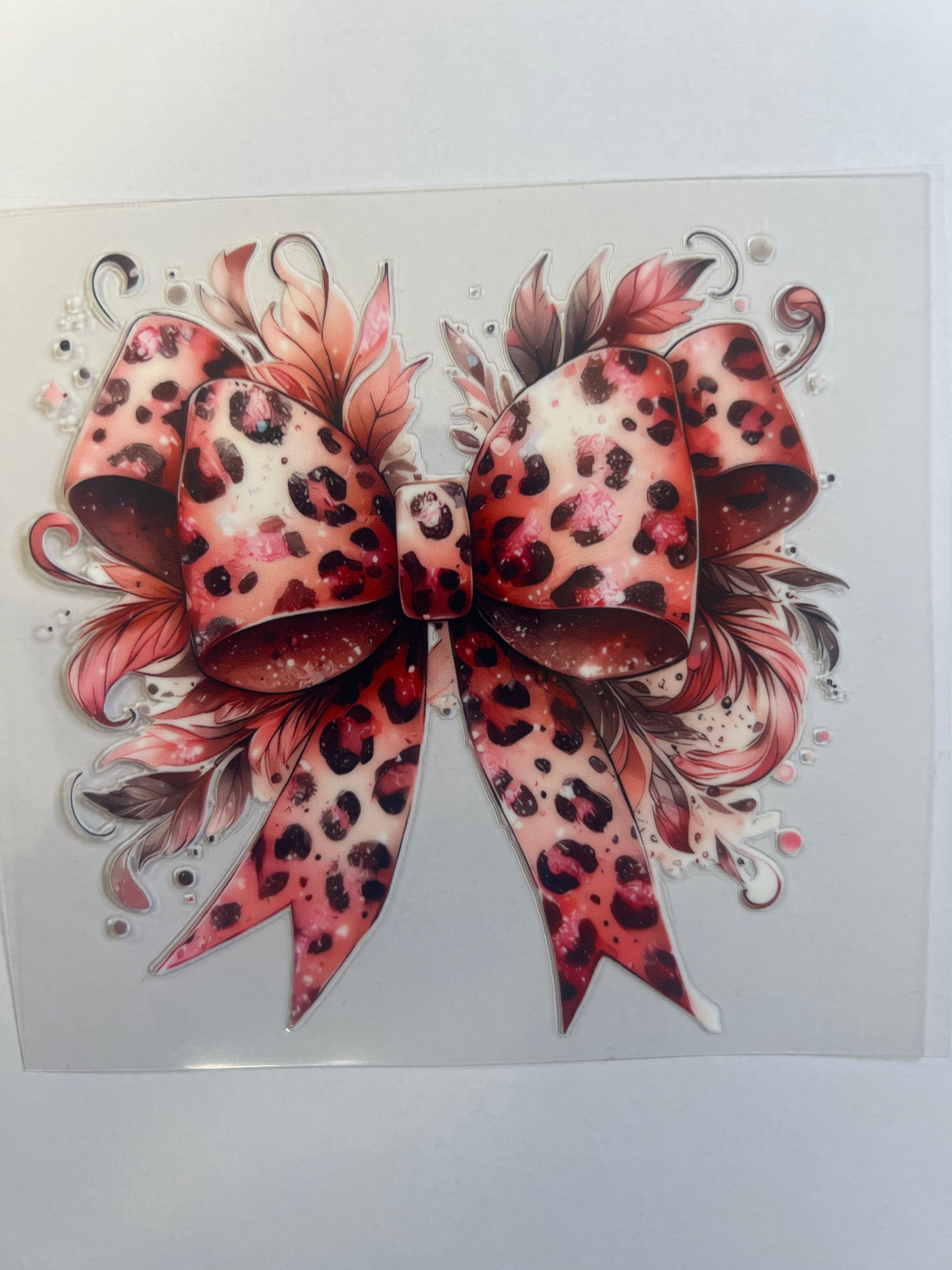 Decal 330 – KnockKnock412
